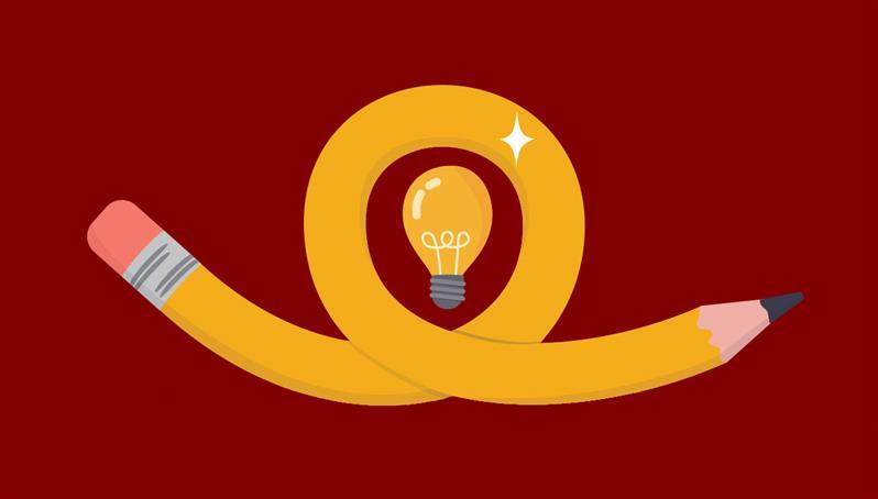 SU's 'Writers on the Shore' Series Fall Guests Announced - Friday ...