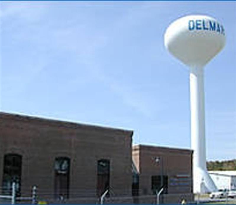 ESRGC Conducting Delmar, MD, Digital Survey - Friday June 04, 2021 ...