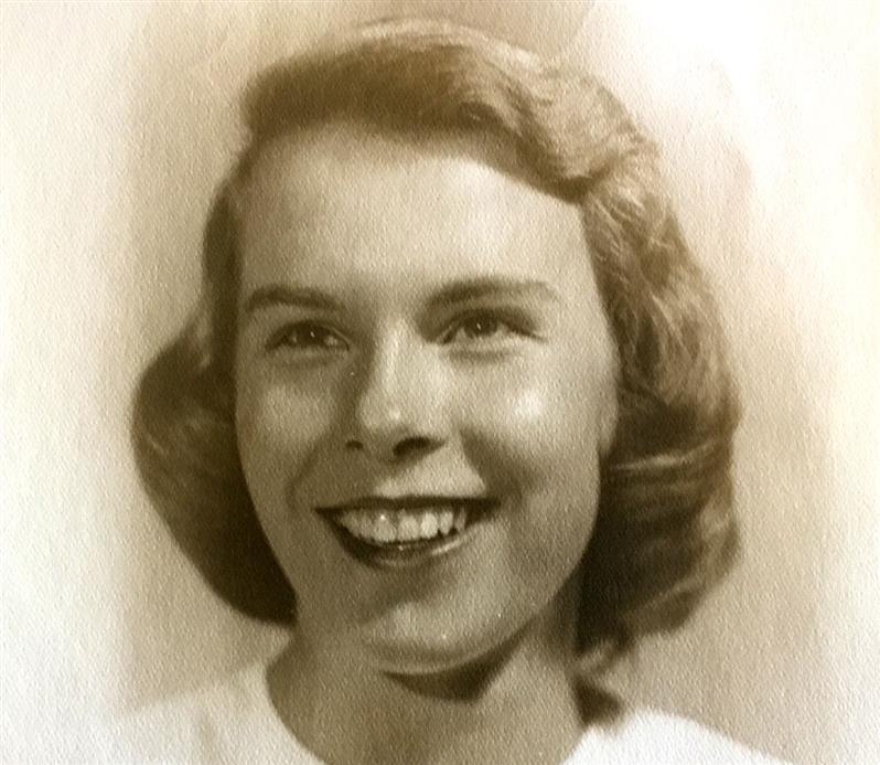 President Wight Establishes $20,000 Dorothy Ruxton Chemistry Student ...