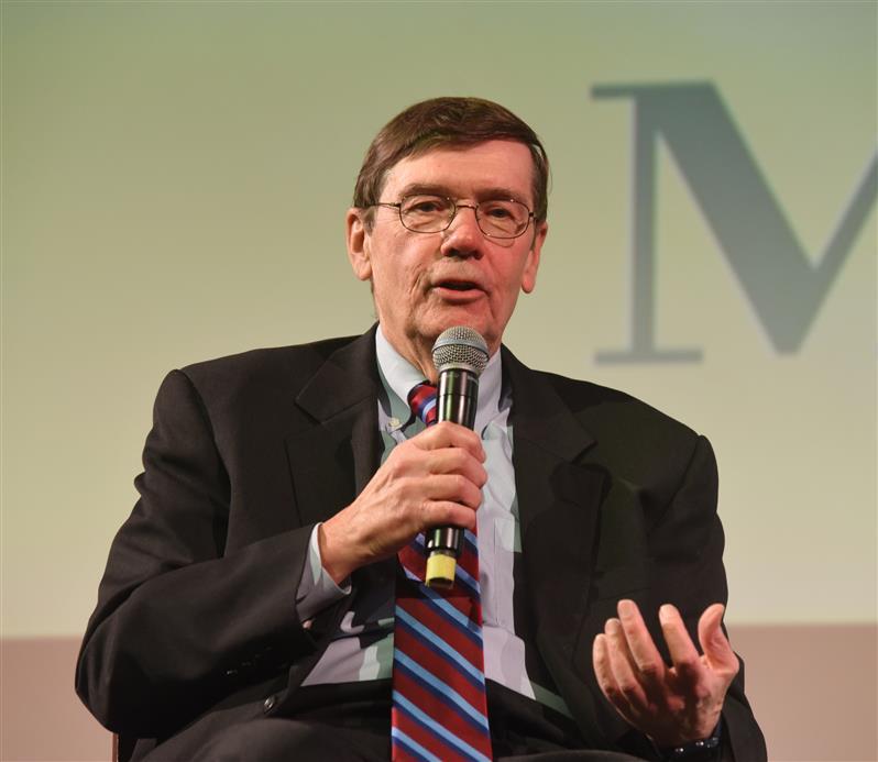 Dedication of SU Students Inspires $100,000 Gift for Business ...