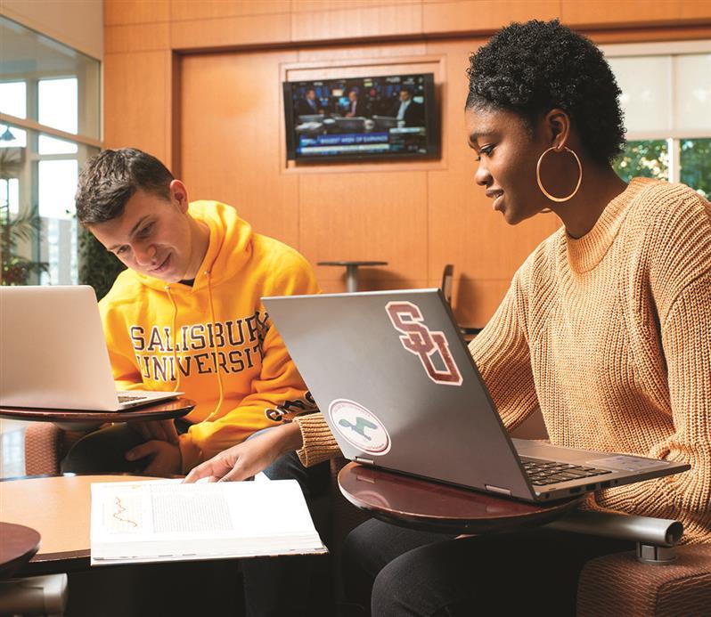 SU Financial Aid Packages on the Way to Admitted Students - Thursday ...