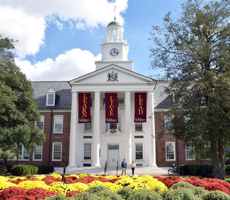 'U.S. News & World Report' Ranks SU Graduate Programs Among Nation's ...