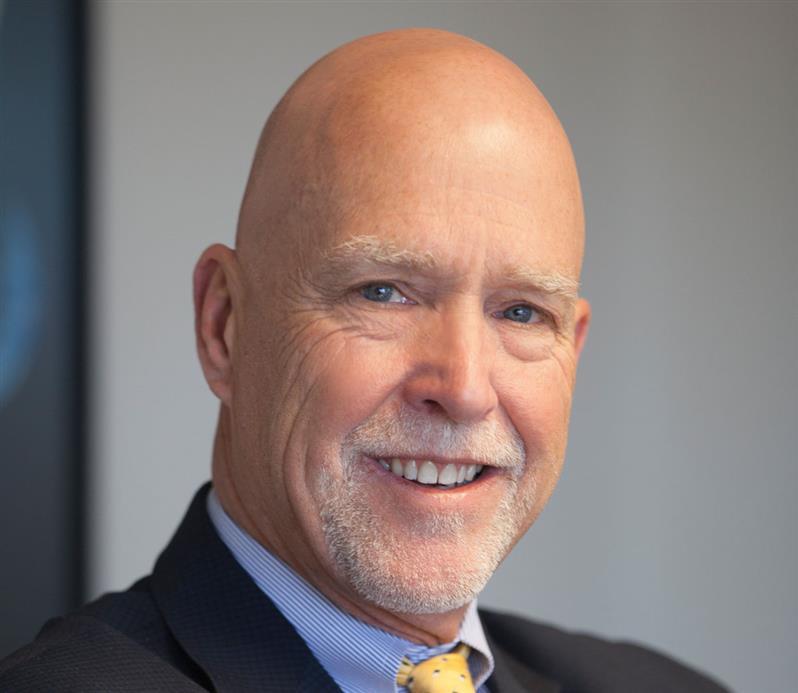 Dr. Kevin Glover Named Henson Medical Simulation Center Director ...