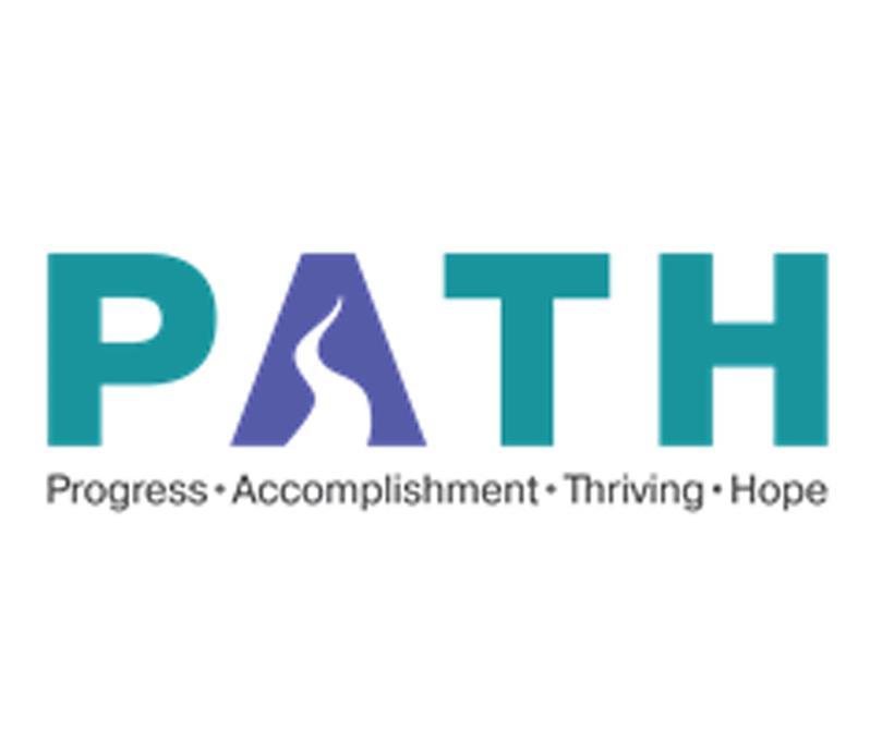 $25,000 in PATH Scholarship, SU Foundation Funding to Benefit Students ...
