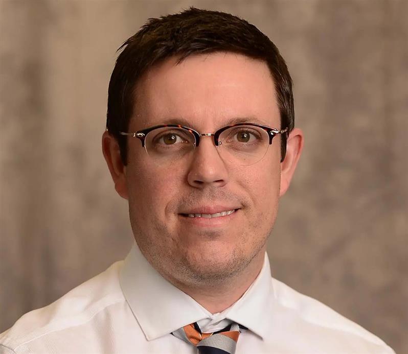 Pope Earns Burch Award For Civic Leadership - Tuesday September 27 ...