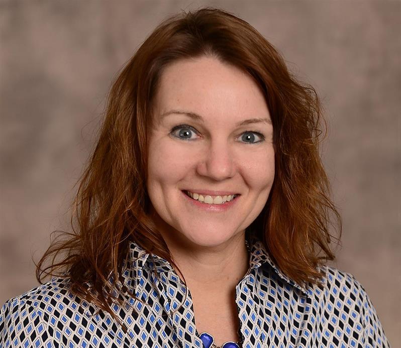 Egan Graduates from Leadership Maryland Program - Tuesday December 07 ...