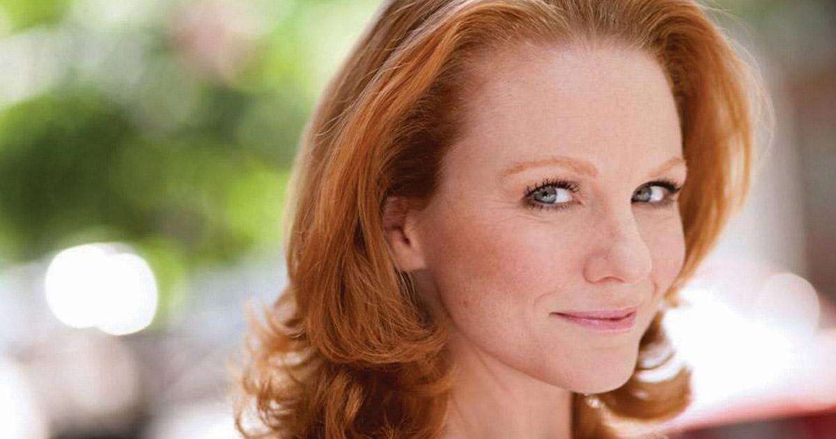 Allegheny Trio Joined by Jennifer Hope Wills for SU Concert - Thursday ...