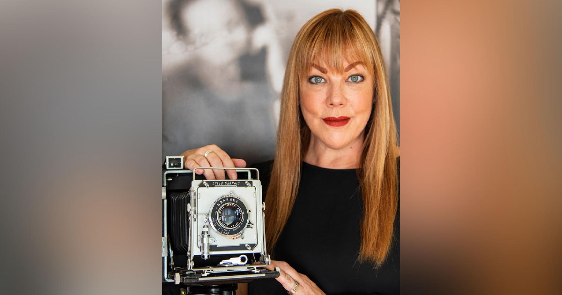 Artist Talk by Cara Wade at SU November 14 - Wednesday November 13 ...