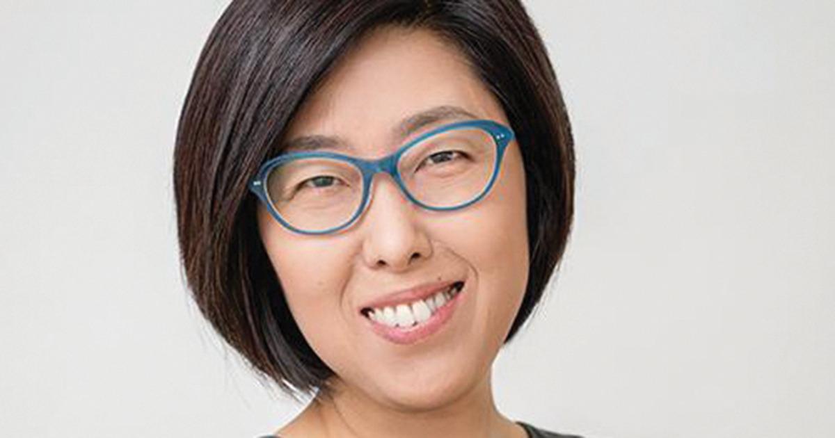 Henson Seminar Featuring Dr. Sunghee Lee March 6 - Friday February 23 ...