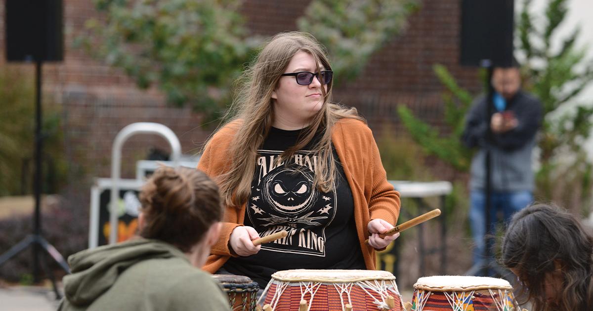 Fulton Spring Arts Festival April 5 - Wednesday April 03, 2024 ...