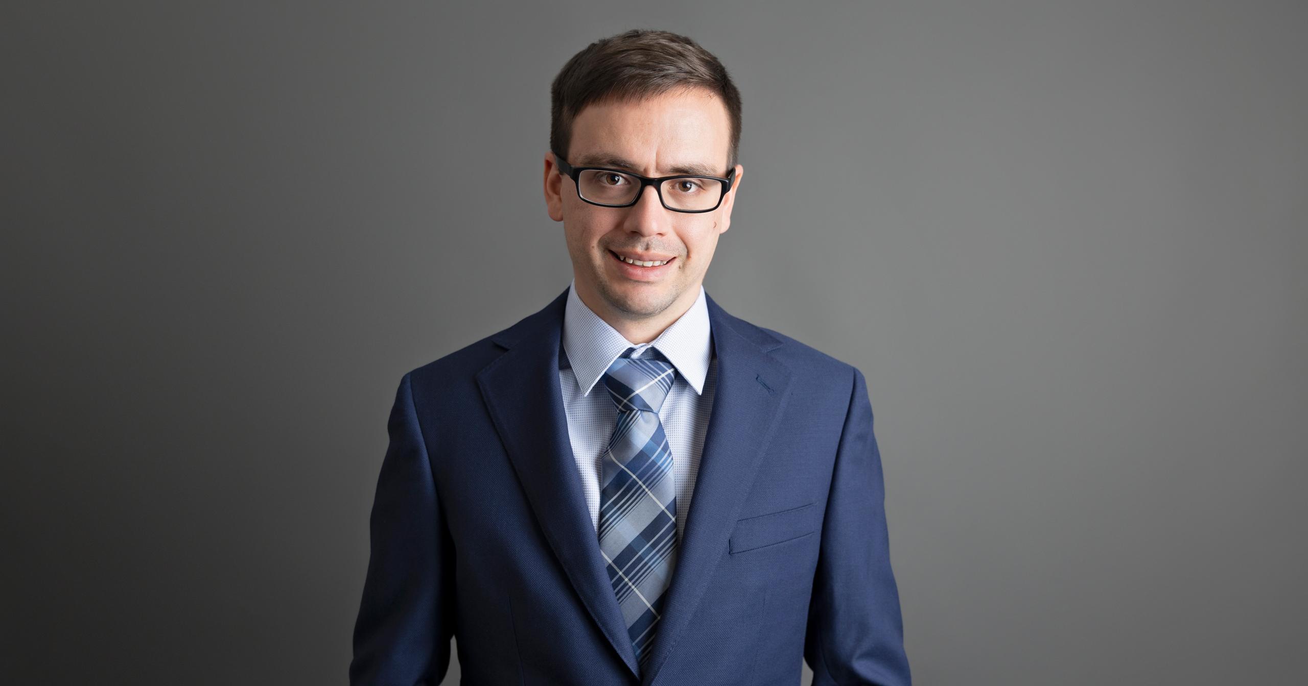 SU's Shifler Selected for Leadership Maryland Emerging Leader Program’s ...