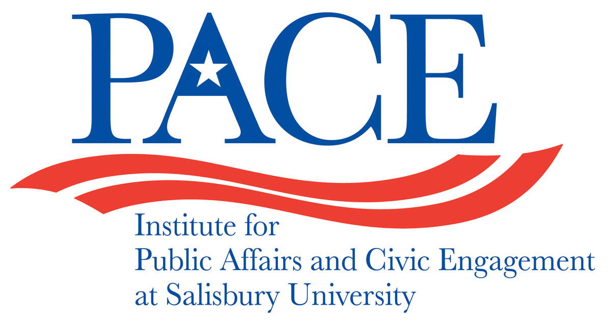 SU's PACE Hosts "Democracy Across the Disciplines" Series - Tuesday ...