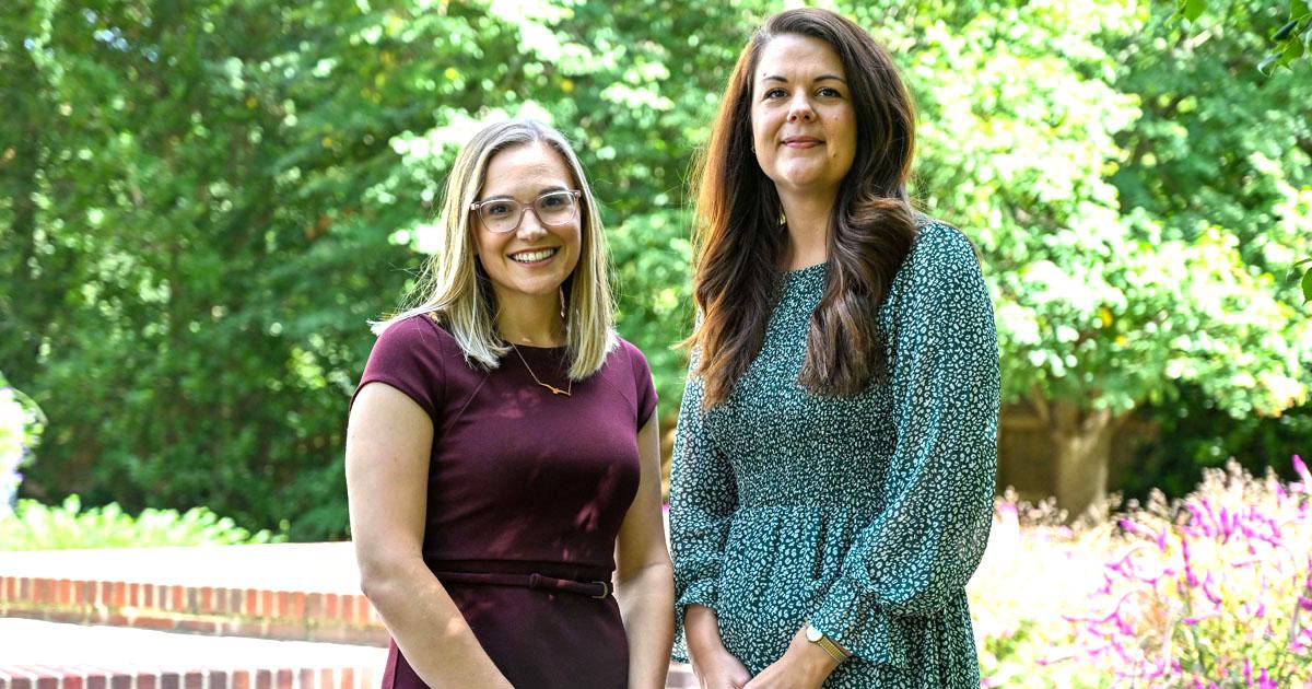 Three SU Community Members Earn 2024 USM Board of Regents' Staff Awards ...