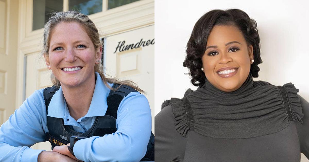 SU School of Social Work Announces 2023 Alumni Award Winners - Friday ... SU School of Social Work Announces 2023 Alumni Award Winners - Friday ...