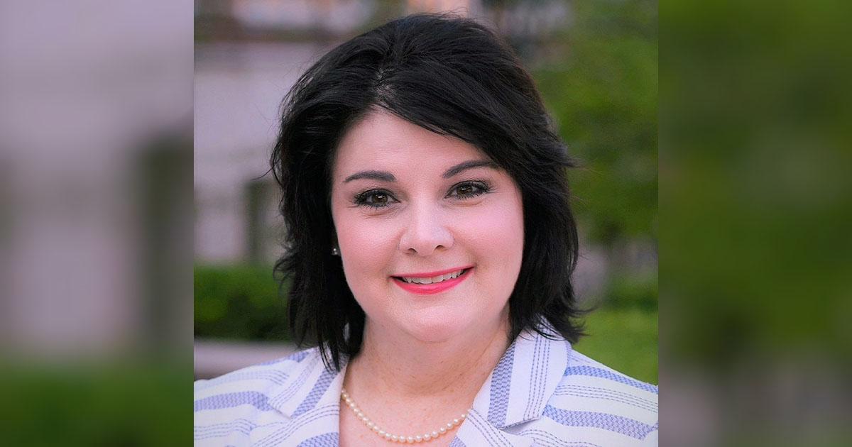 Couch Announced as Next SU Provost and Senior Vice President of ...